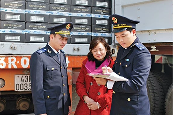 Surrendered bill of lading là gì Khi nào nên áp dụng
