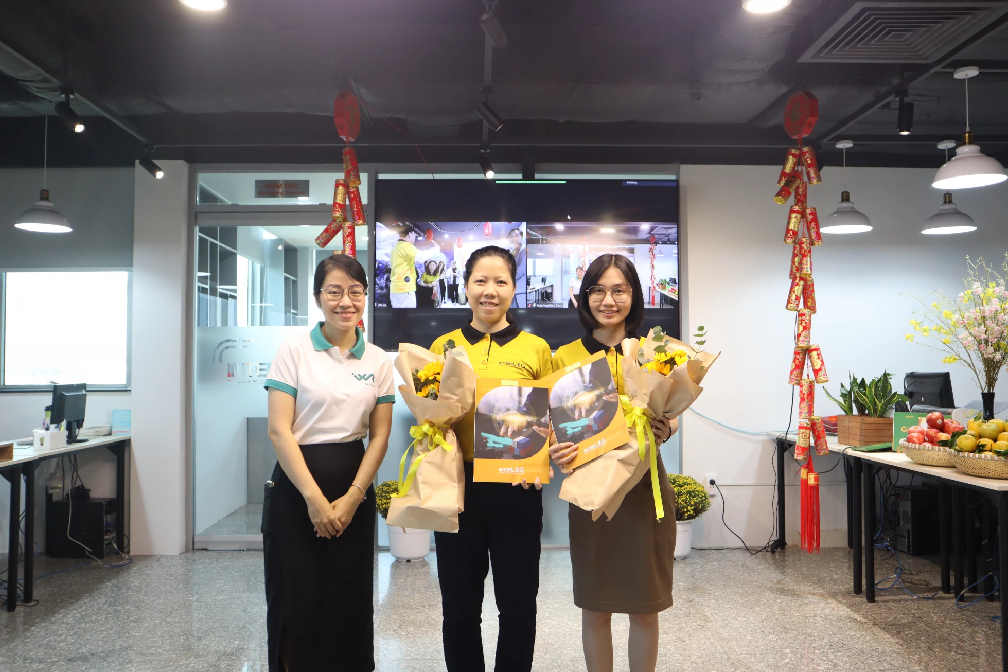 InterLOG: Happy New Year 2023 and The Next Gen - I: The next generation ...