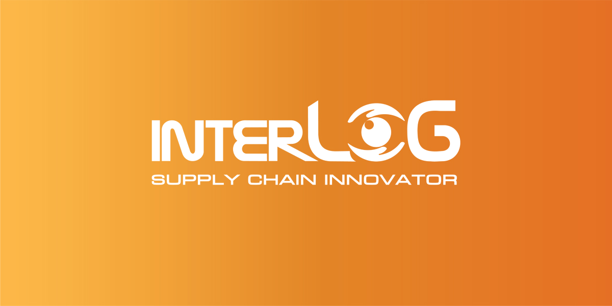 InterLOG Home - Supply Chain Innovator.