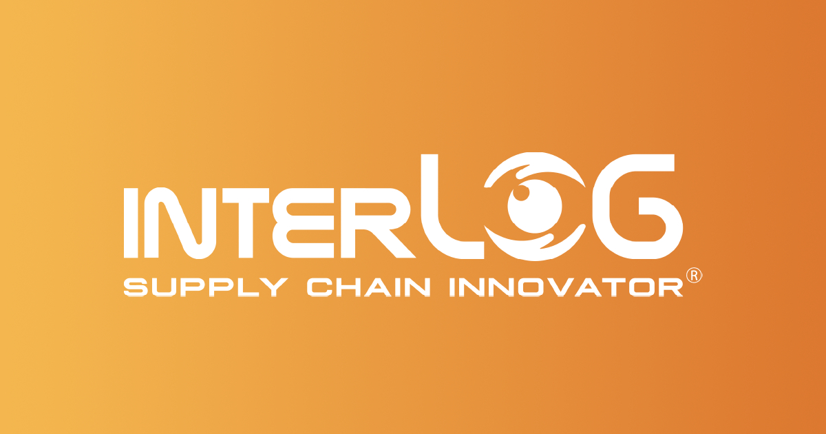 TRANG CHỦ INTERLOG